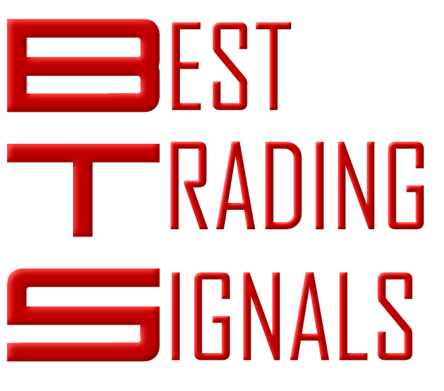 BEST Trading Signals Trading Systems - Generate Your Own Trading ...