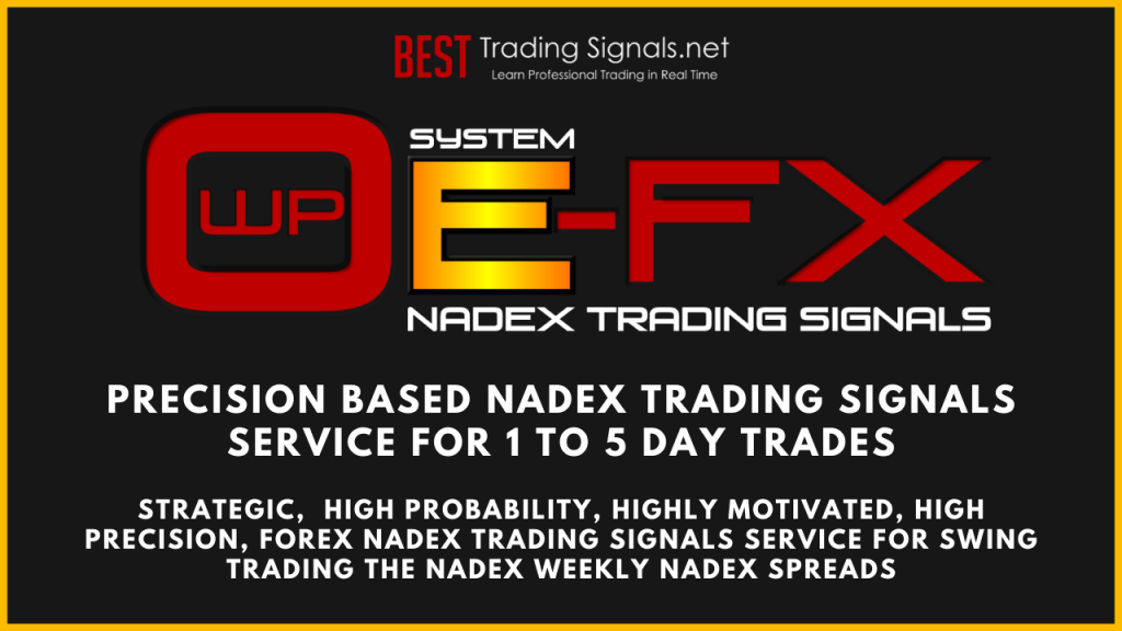 PERPETUALPOPS NADEX Signals with NADEX Knockouts Can Be a Powerful ...