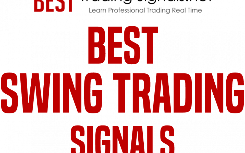 BEST Trading Signals Swing Trading Signals Archives - BEST Trading Signals